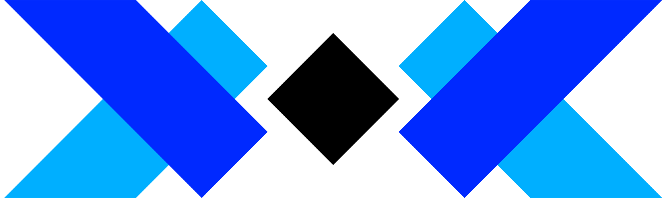 Webminster